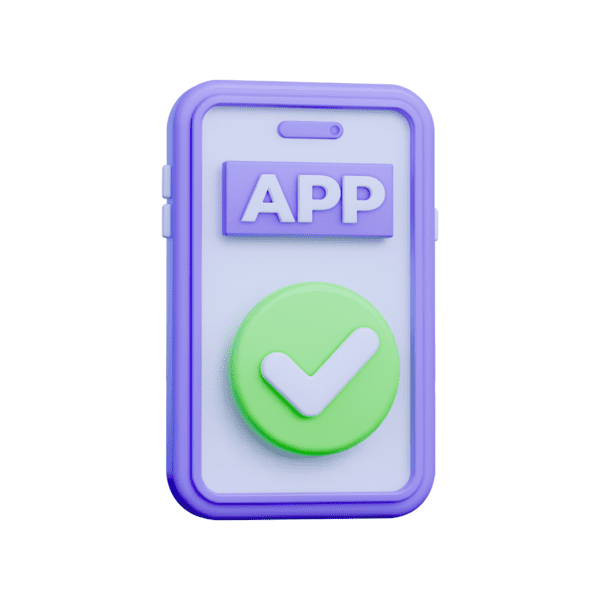 What is Meta App Manager? | It's My Digital